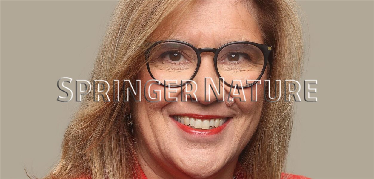 Chefärztin des Berliner St. Joseph Krankenhauses von Deutscher ...