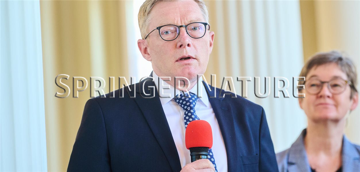 Translationszentrum für Zell- und Gentherapien startet frühestens 2027/28