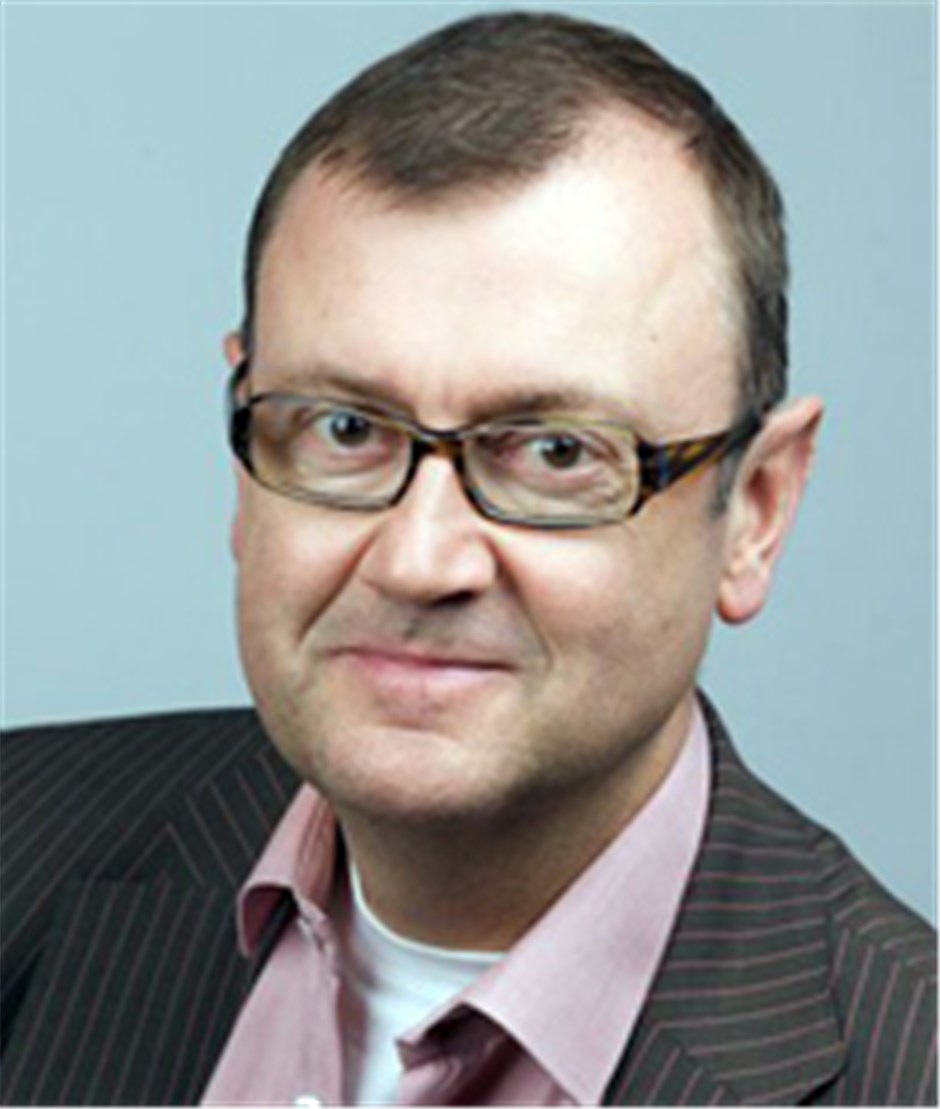 "Dieser problematische Off-label-use hat keine Zukunft"