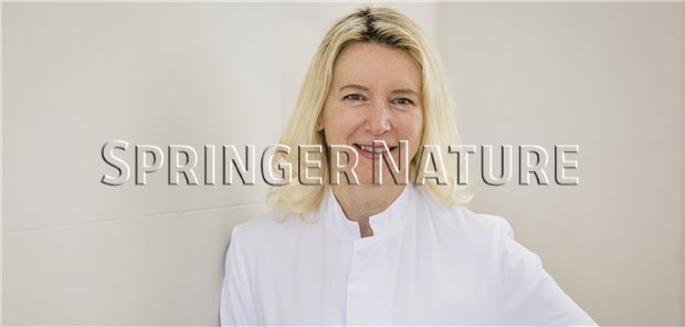 Professorin Julia Welzel zur Präsidentin der DDG gewählt