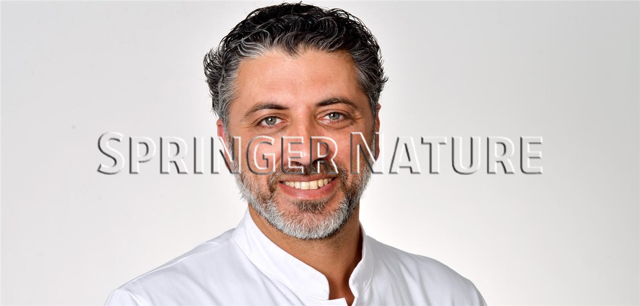 Professor Shiban wird neuer Chefarzt in Cottbus
