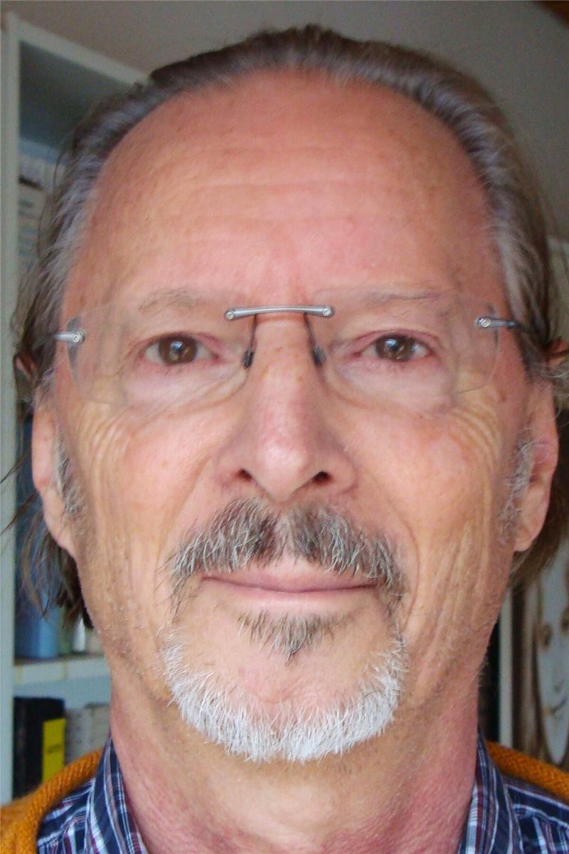 Krise im Gesundheitswesen – was tun?