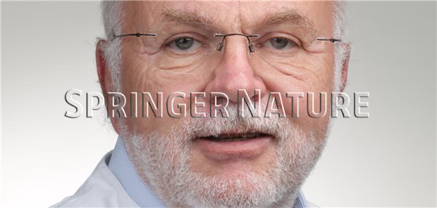 Stammzelltransplantation: Forscher für Pionierleistungen gewürdigt