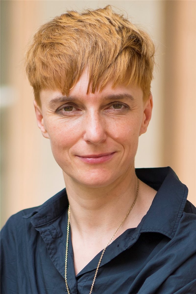 Warum Depression im Alter zugleich unter- und überschätzt werden