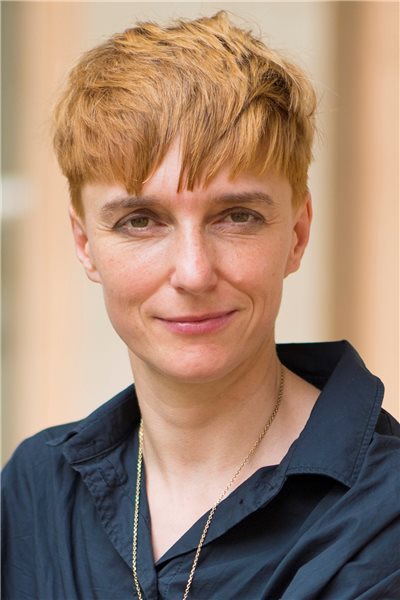 Warum Depression im Alter zugleich unter- und überschätzt werden