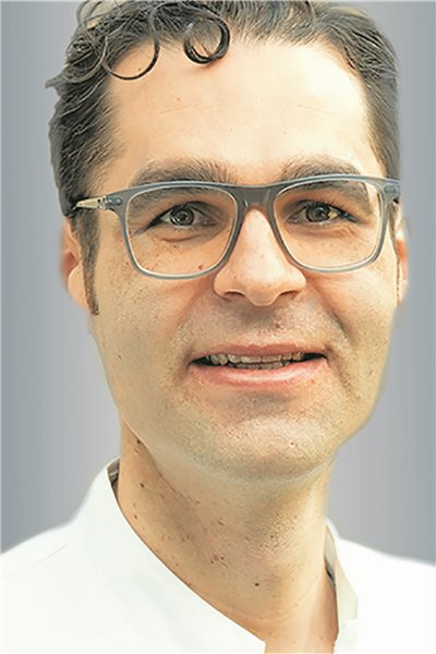 Erhöhen Sartane das Krebsrisiko? Neue Metaanalyse überzeugt nicht