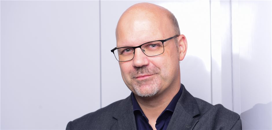 Neuer Chefarzt Heinzel setzt in Dresden auf die Rhythmologie