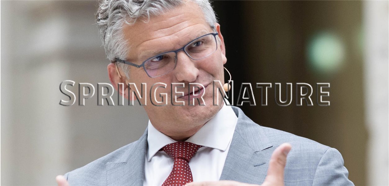 Prof. Winkler zur Glioblastom-Forschung: „Seeing is understanding“