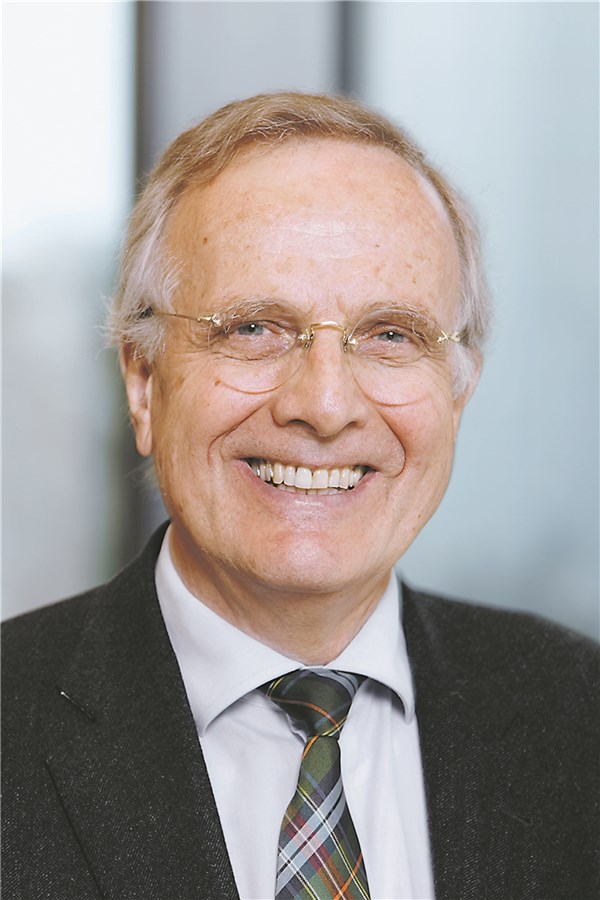 Biosimilars: Die regulatorischen Herausforderungen