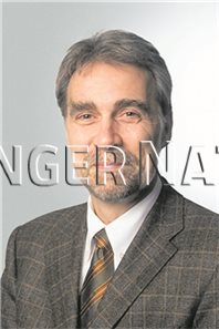 Mainzer Pädiater berät UN zu Impfstoffen