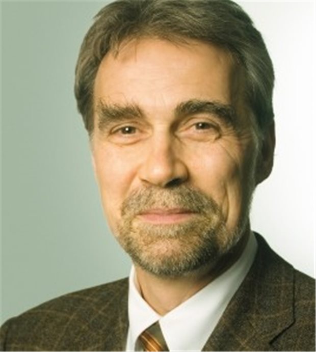 Alles, was Arzt und Apotheker zu Schweinegrippe wissen müssen