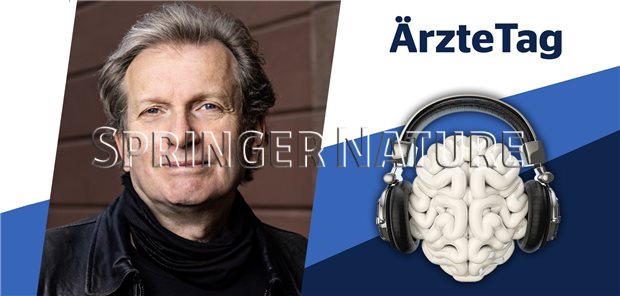 Erdbeben: Wie geht es Ärzten in Kobanê und Idlib, Gerhard Trabert?