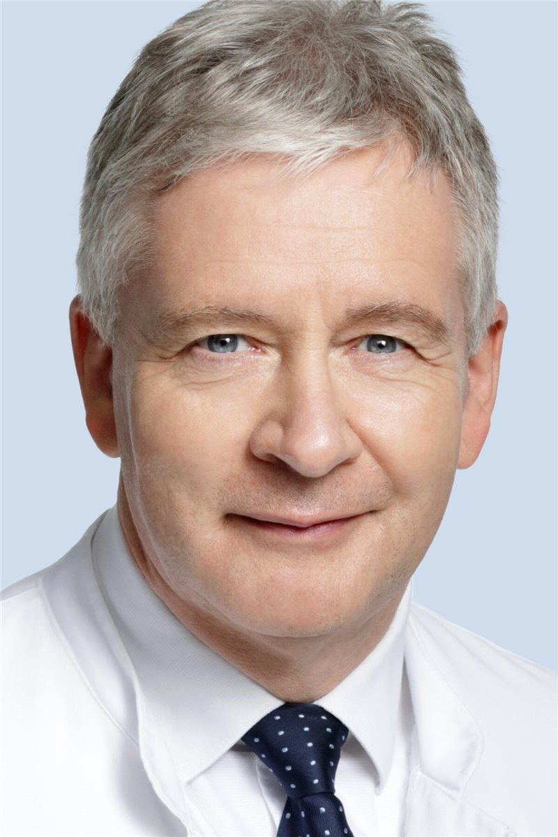 Vertane Chancen beim Telemonitoring