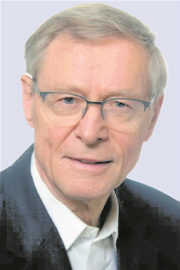 GKV in Geldnot: Das raten fünf Gesundheitsökonomen