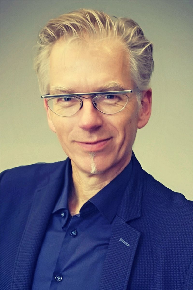 Blind für Emotionen: Was ist eigentlich Alexithymie?