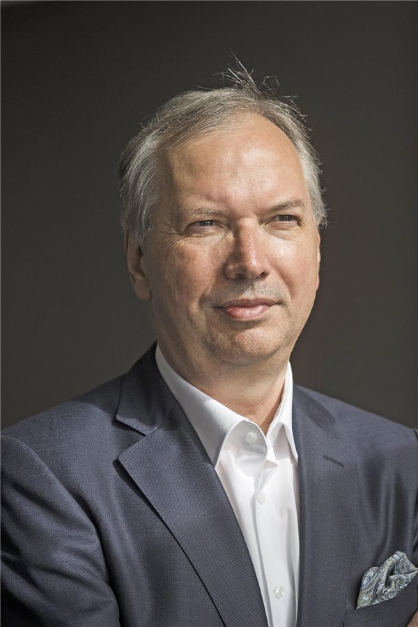 Mit dem Masterstudiengang zum Spezialisten für Kopfschmerzerkrankungen