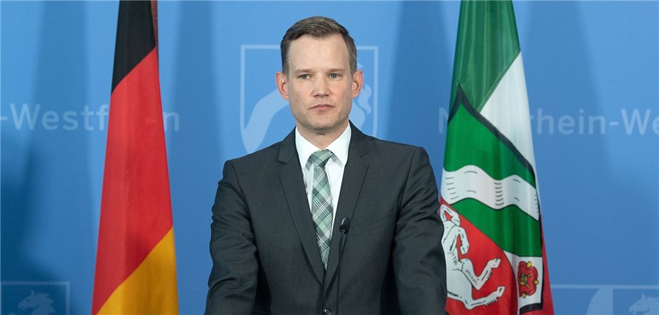 Die Erkenntnisse aus der Coronavirus-Studie in Heinsberg