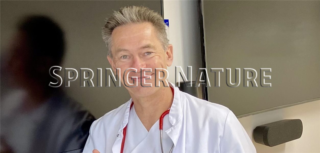 Preis für deutsch-polnisches Projekt Temicare