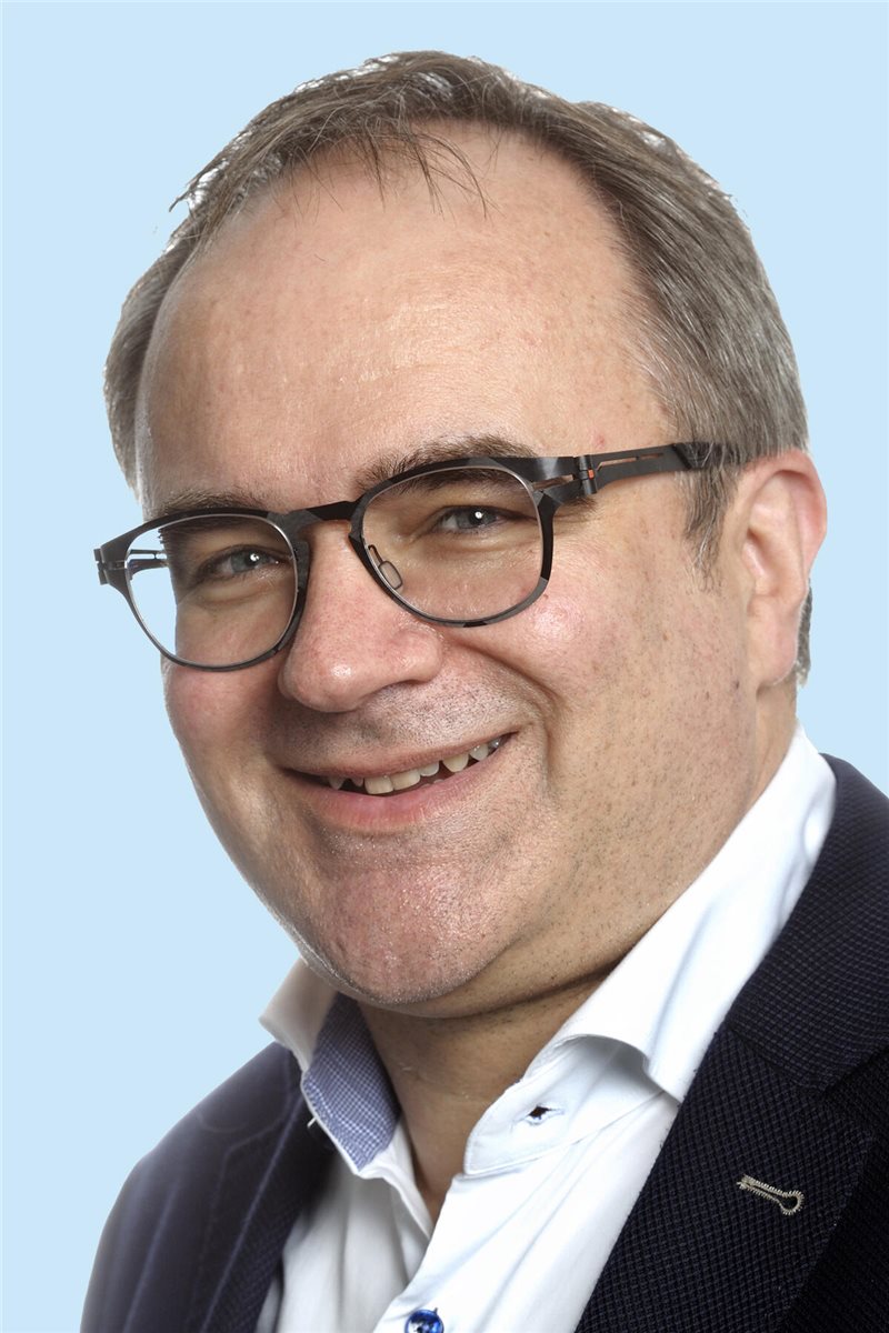 Die neue Alzheimer-Definition ist fragwürdig