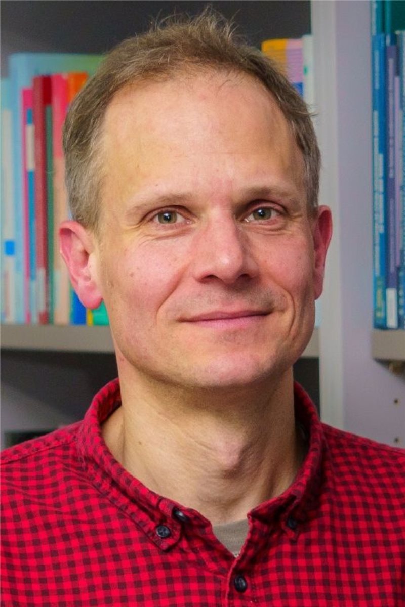 Das sind die Gesichter des neuen Sachverständigenrats