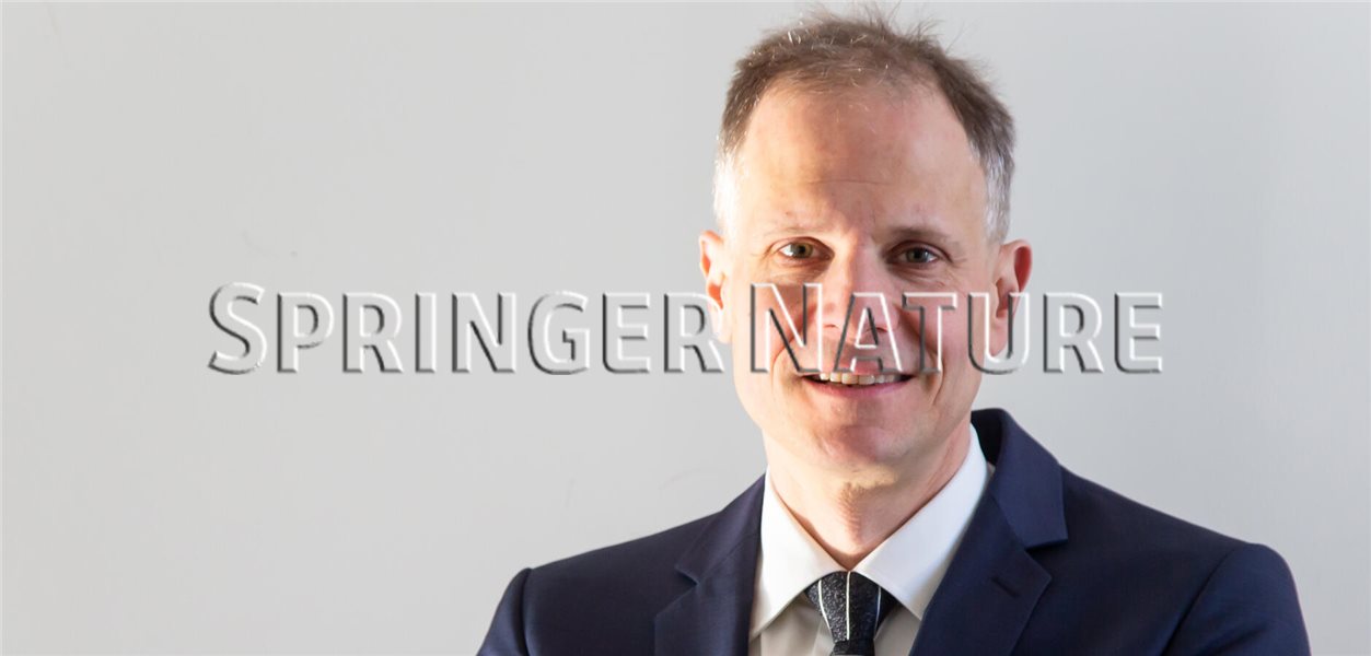 „Die richtigen Hebel, um Struktur und Leistung zu koppeln“