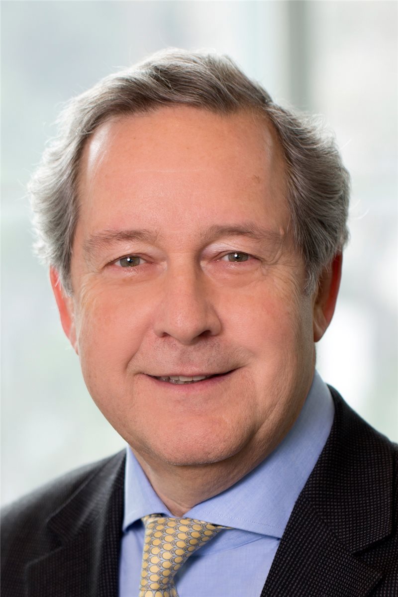 Was wir Europäer bei Rheuma anders machen