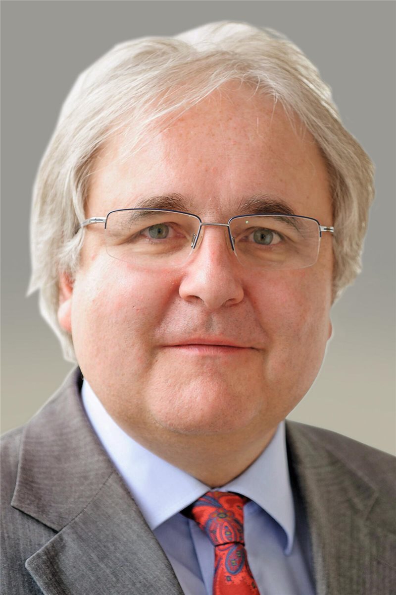 GKV in Geldnot: Das raten fünf Gesundheitsökonomen