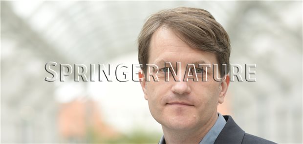 Professur für Laboratoriumsmedizin an der Charité übernommen