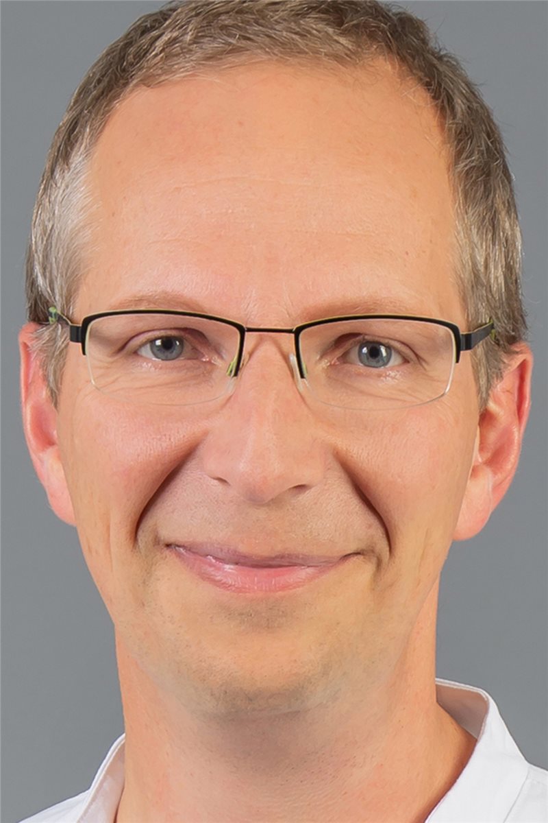 Höhere Hirnleistung: Navigieren in komplexen Umgebungen