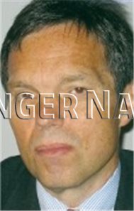 Der schwer einstellbare Hypertoniker