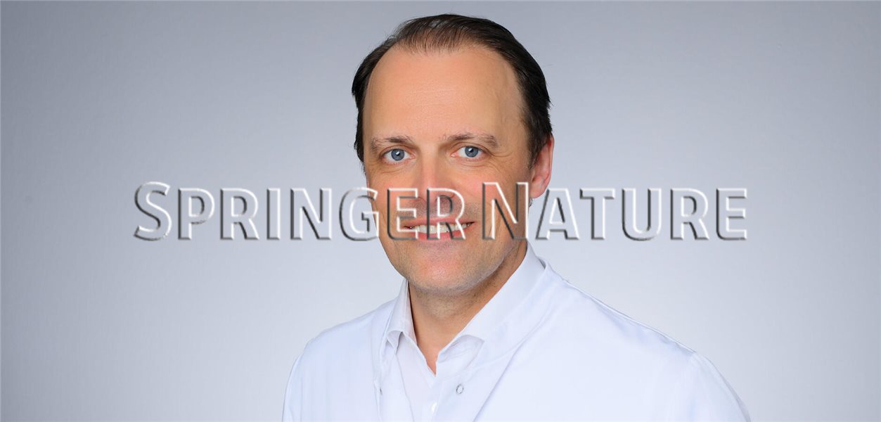 Uniklinik Köln: Conradi neuer Direktor der Herzchirurgie