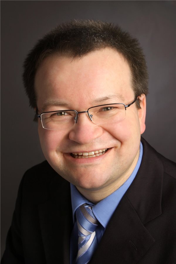 Asthma-Remission statt Symptomkontrolle – auf allen Therapiestufen!