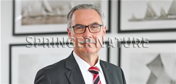 DGIM-Chef: „Wir Ärzte müssen hoffnungslose Optimisten sein“