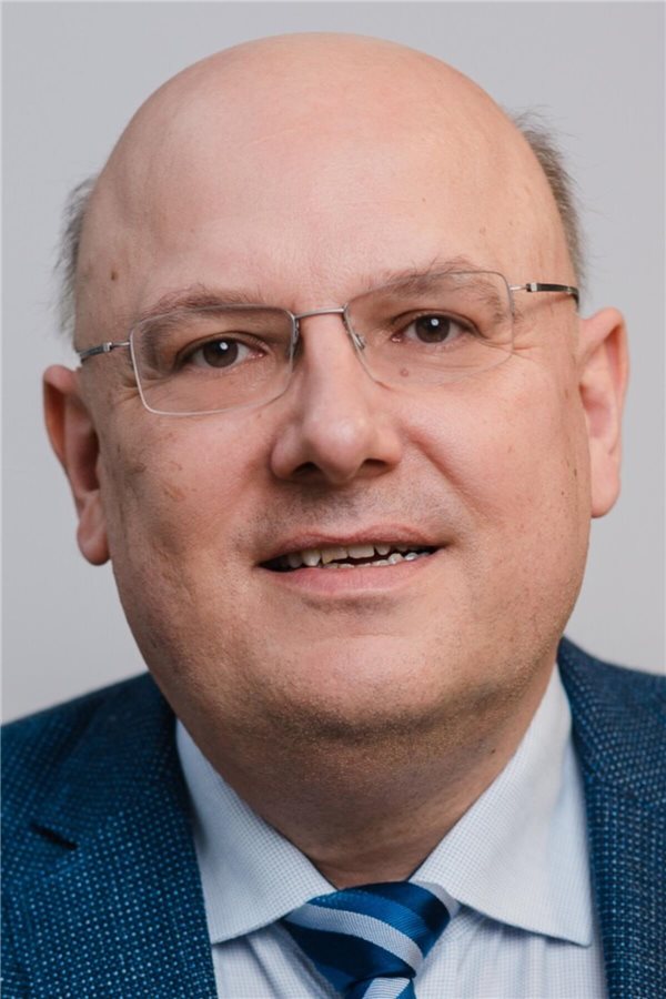 Die kleinen, feinen Unterschiede zweier Hypertonie-Leitlinien