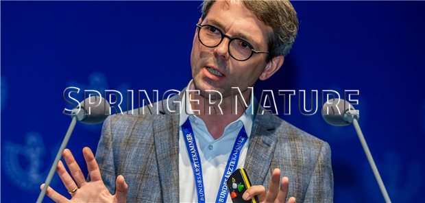 Lange Pandemie-Dauer verstärkt Probleme bereits kranker Kinder