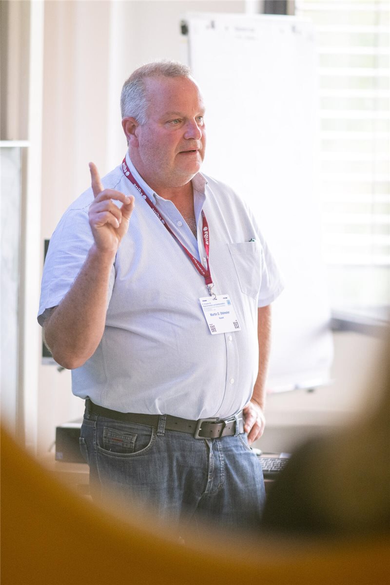 Psychiatrische Notfälle gehören zum hausärztlichen Versorgungsalltag