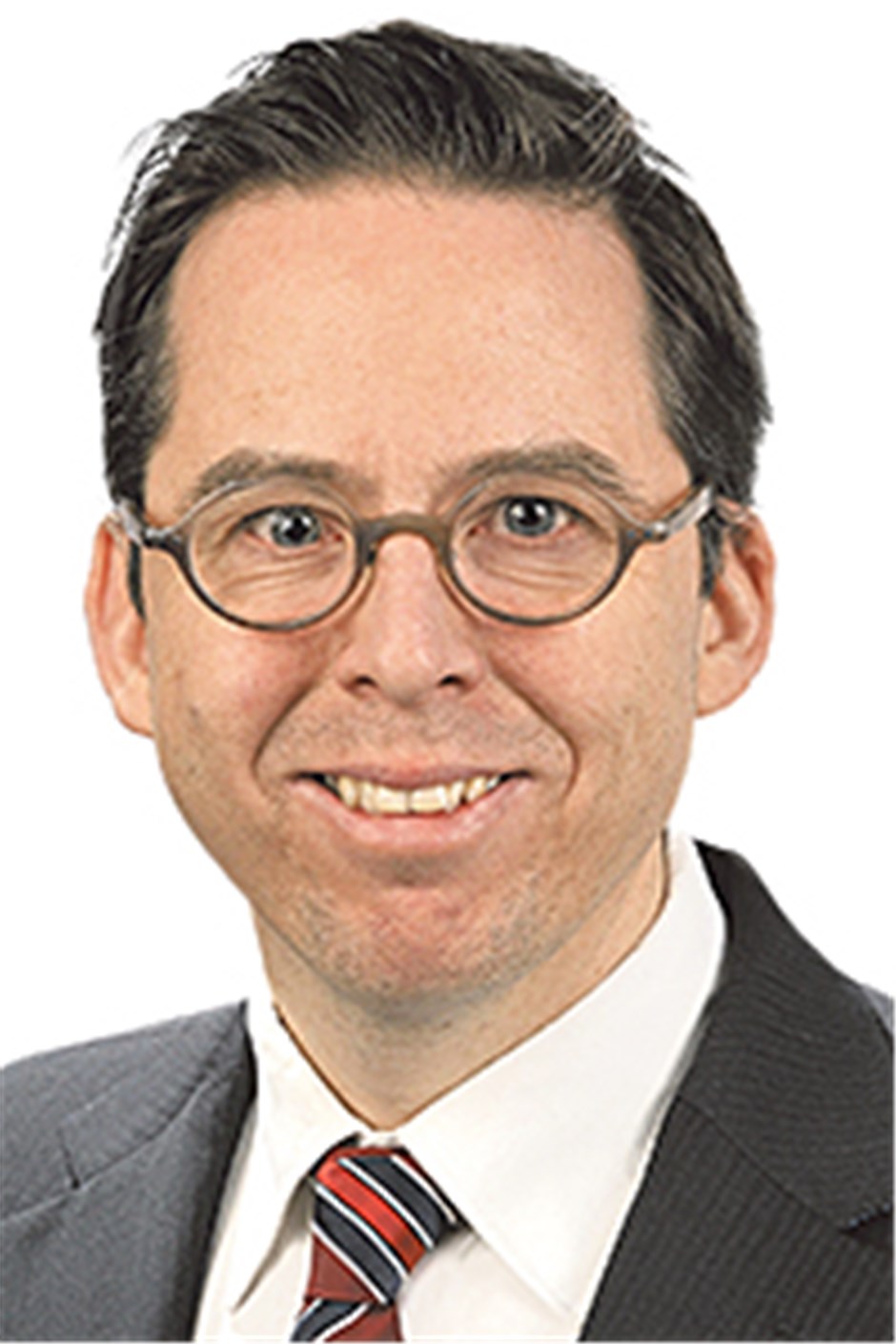 Der Primärarzt soll Patienten steuern