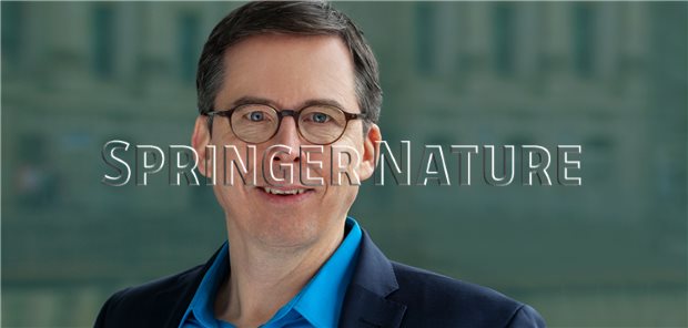 „Seinlassen“ als spezifisch hausärztliche Leistung