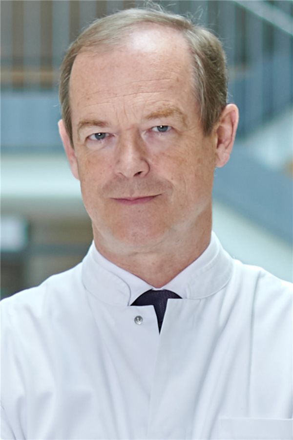 Das sind die Gesichter des neuen Sachverständigenrats