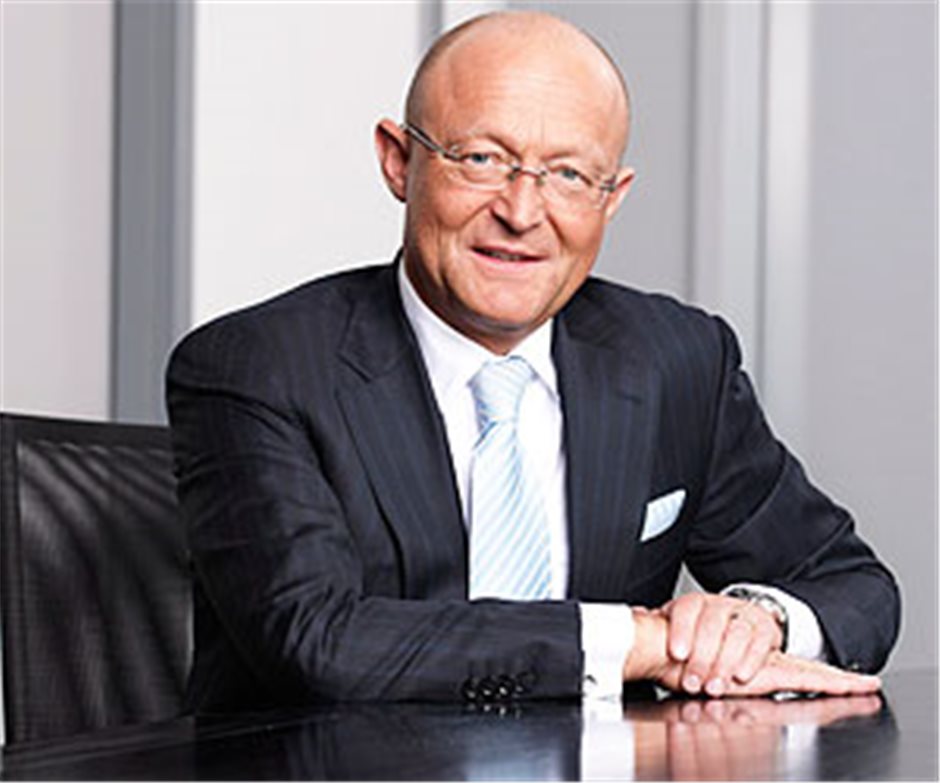 Bionorica weiter auf Wachstumskurs