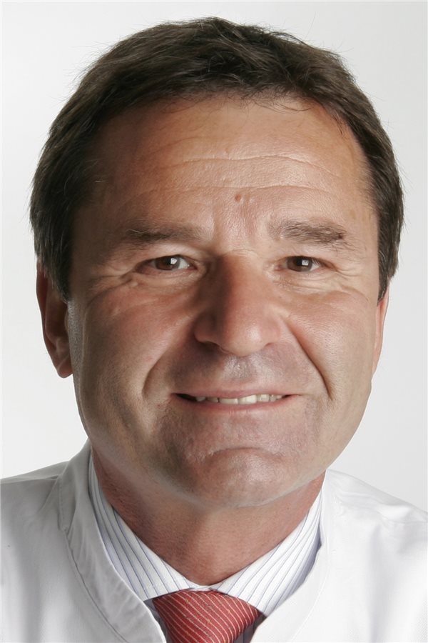 Drei Kritikpunkte an der NordICC-Studie