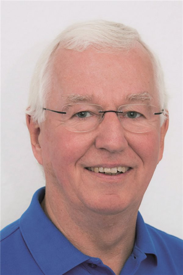 Asthma – oder doch eine Multiple Chemikalien-Sensitivität?