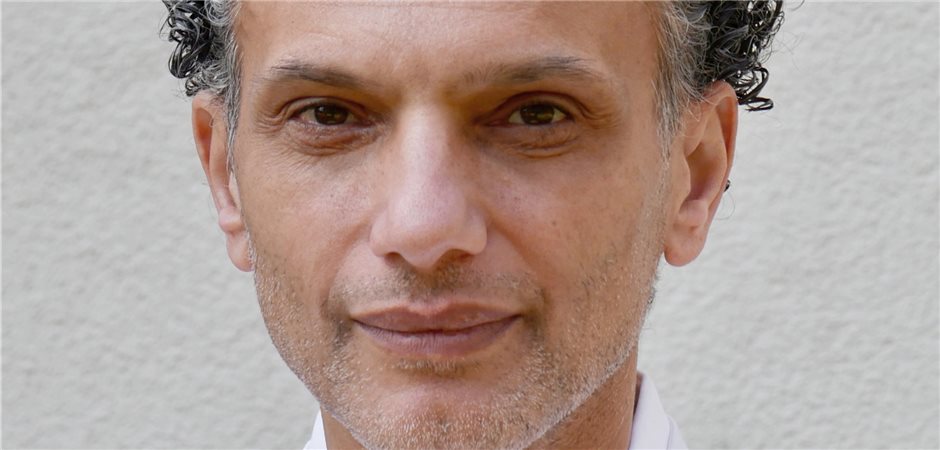 DKG verleiht den Deutschen Krebspreis