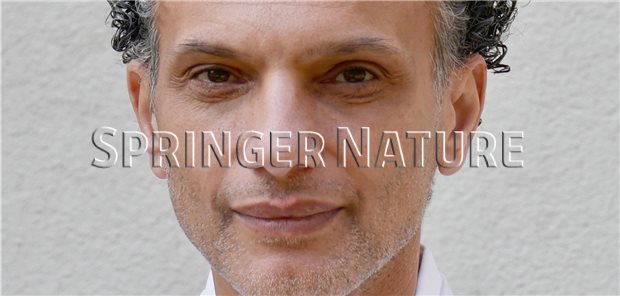 DKG verleiht den Deutschen Krebspreis