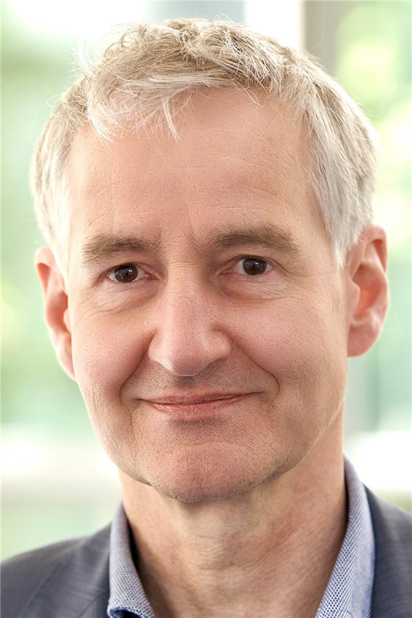 Wie unterstütze ich evidenzbasiert beim Rauchstopp?