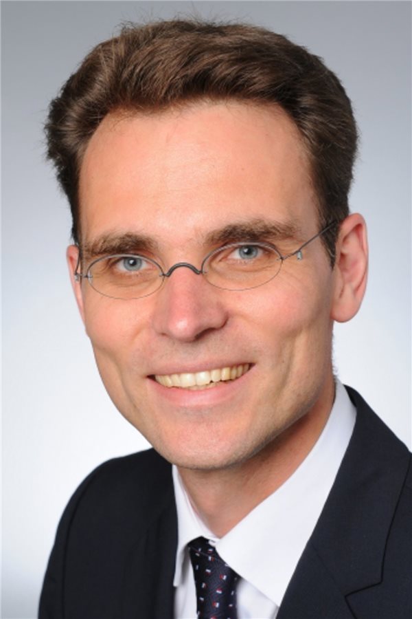 Warum sich die DGK für einen Herz-Check ab 50 einsetzt