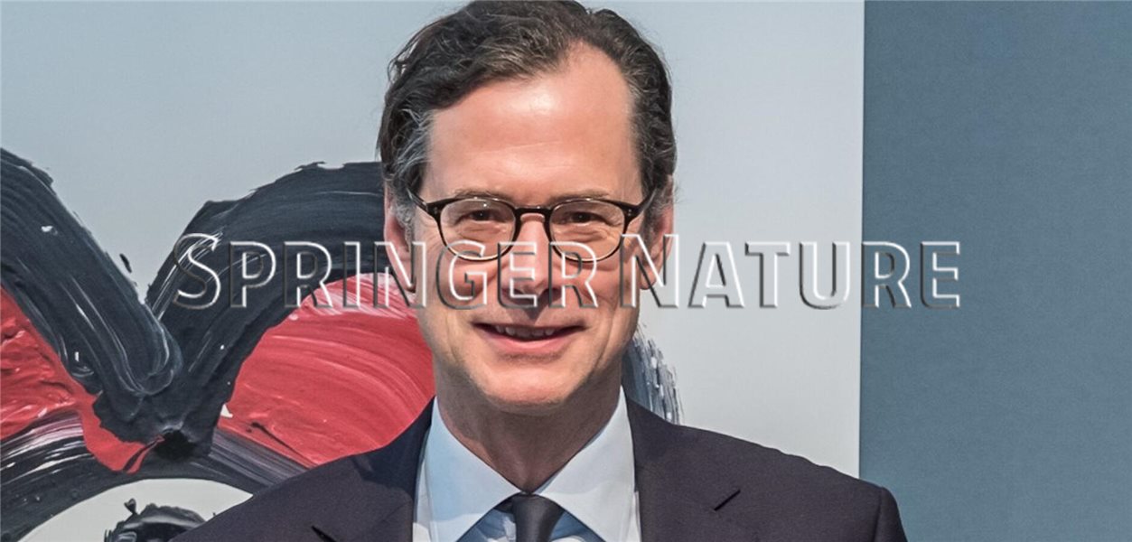 Preis der Gertrud-Spitz-Stiftung für Professor Stephan Willems