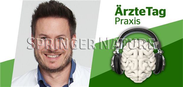 Cannabis-Verordnung: „Die Kassen beißen Ärzten immer wieder in die Waden“