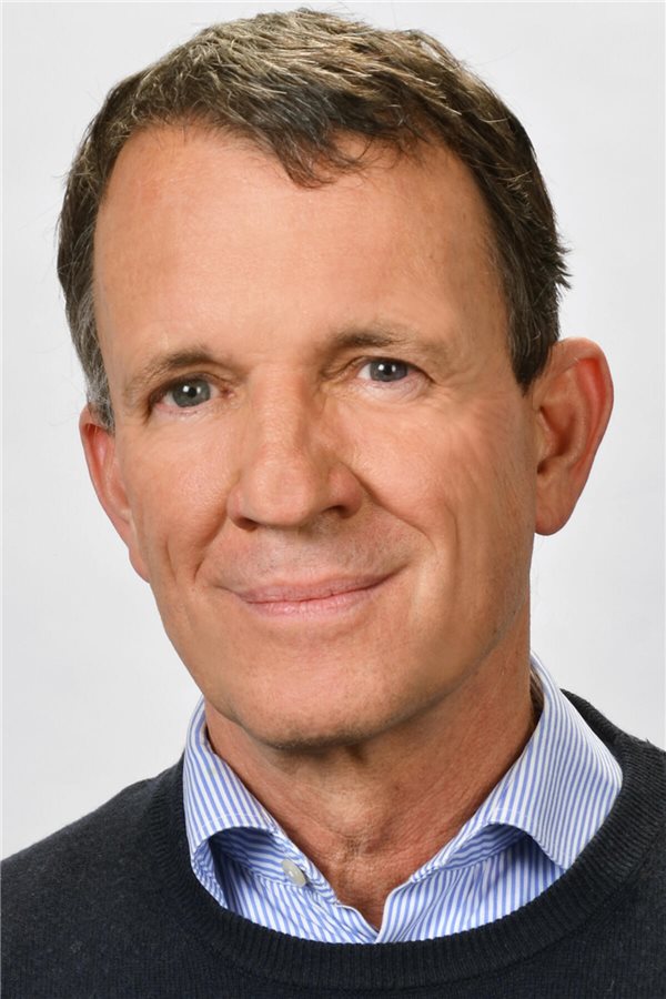 Ein Impulspapier und der ungebrochene Glaube an das ewige Leben