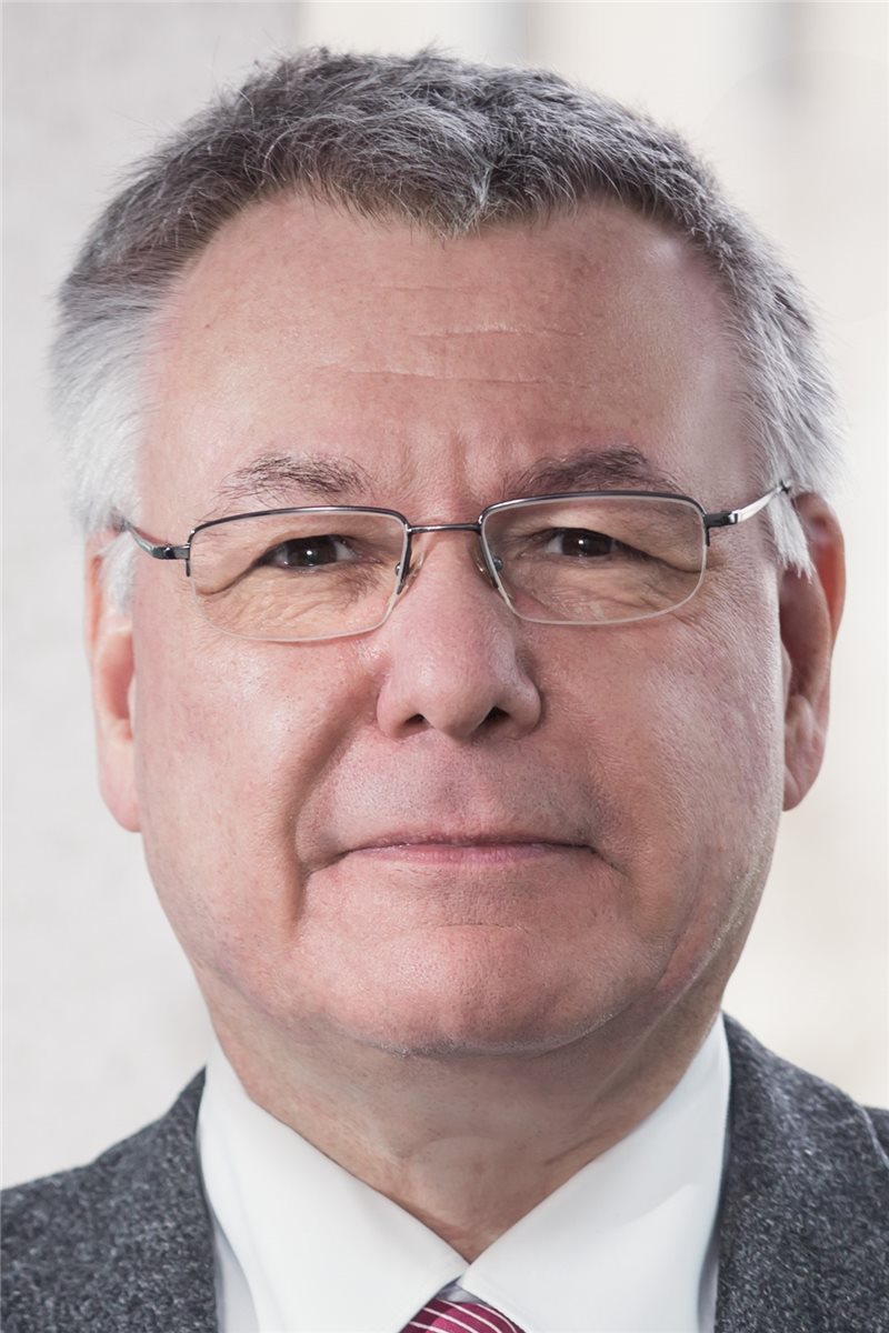 Drei Fachgesellschaften und ihre Positionen zu (ärztlich) assistiertem ...